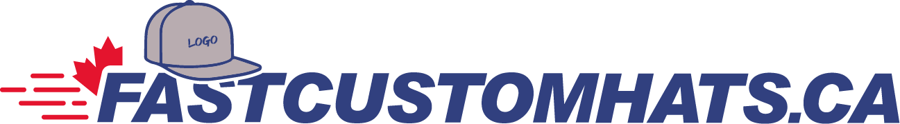 Home - Order Custom Hats