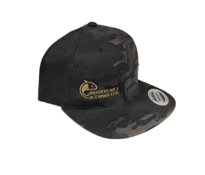 Home - Order Custom Hats