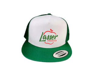 Home - Order Custom Hats